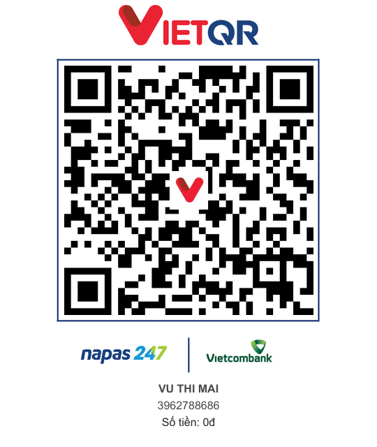 Quang Tông Diệu Tổ - Mê Truyện Plus